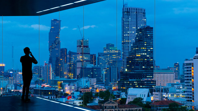 Visionary Images – Parcourir 64,692 le catalogue de photos, vecteurs et ...