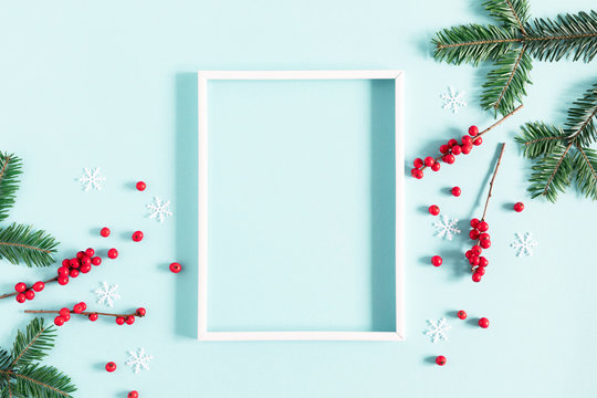 Winter Mockup Images – Browse 495,201 Stock Photos, Vectors, and Video ...