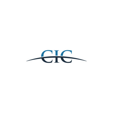รูปภาพCic – เลือกดูภาพถ่ายสต็อก เวกเตอร์ และวิดีโอ500 | Adobe Stock