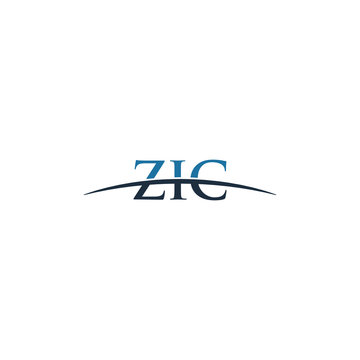 Zic Images – Browse 41 Stock Photos, Vectors, and Video | Adobe Stock