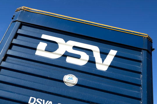 Dsv Billeder – Gennemse 350 stockfotos, vektorer og videoer | Adobe Stock