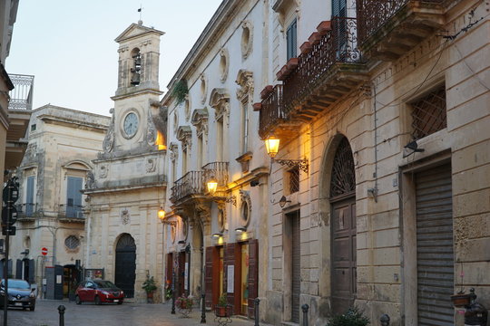 รูปภาพTarantela – เลือกดูภาพถ่ายสต็อก เวกเตอร์ และวิดีโอ241 | Adobe Stock