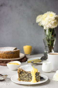 Makovnik Images – Browse 26 Stock Photos, Vectors, and Video | Adobe Stock