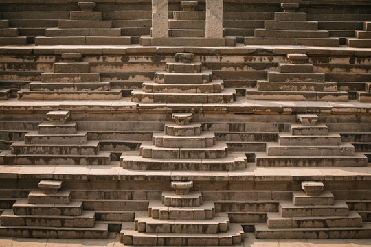 Pushkarni Imagens – Procure 504 fotos, vetores e vídeos | Adobe Stock