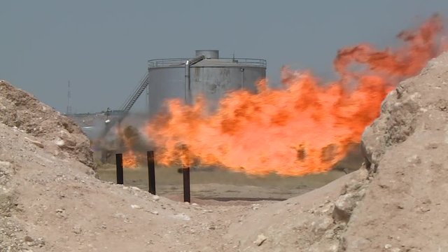 รูปภาพExothermic – เลือกดูภาพถ่ายสต็อก เวกเตอร์ และวิดีโอ624 | Adobe Stock