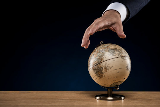 Internationalization 이미지 – 찾아보기 6,378 스톡 사진, 벡터 및 비디오 | Adobe Stock