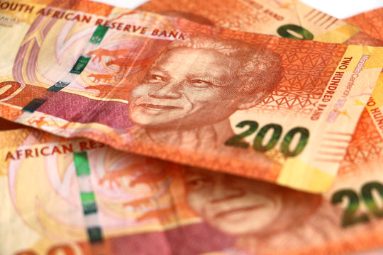 59 BEST Madiba IMAGES, STOCK PHOTOS & VECTORS | Adobe Stock