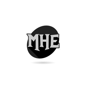 รูปภาพMhe – เลือกดูภาพถ่ายสต็อก เวกเตอร์ และวิดีโอ94 | Adobe Stock