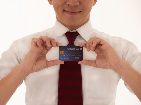 รูปภาพHalf-Body – เลือกดูภาพถ่ายสต็อก เวกเตอร์ และวิดีโอ1,528 | Adobe Stock