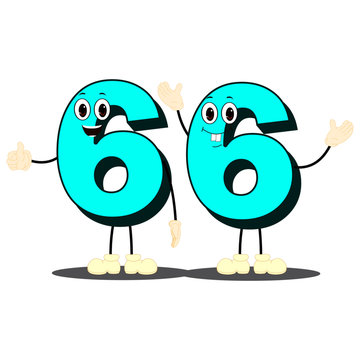 0.66 bilder – Bläddra bland 30 stockfoton, vektorer och videor | Adobe ...