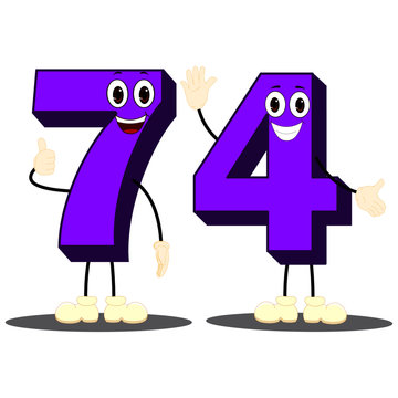 210 BEST Seventy-Four IMAGES, STOCK PHOTOS & VECTORS | Adobe Stock