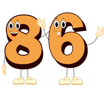 Eighty-Six Images – Browse 270 Stock Photos, Vectors, and Video | Adobe ...