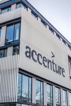 Accenture Images – Browse 250 Stock Photos, Vectors, and Video | Adobe ...