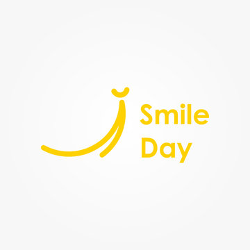 "Smile Template" Images – Browse 323 Stock Photos, Vectors, and Video ...