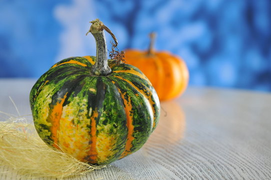 Bokke Images – Browse 222 Stock Photos, Vectors, and Video | Adobe Stock