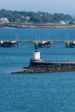 รูปภาพ"Portland Harbor" – เลือกดูภาพถ่ายสต็อก เวกเตอร์ และวิดีโอ184 ...