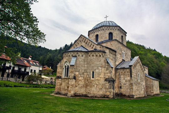 รูปภาพRaska – เลือกดูภาพถ่ายสต็อก เวกเตอร์ และวิดีโอ448 | Adobe Stock