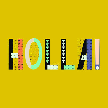 Holla bilder – Bläddra bland 254 stockfoton, vektorer och videor ...