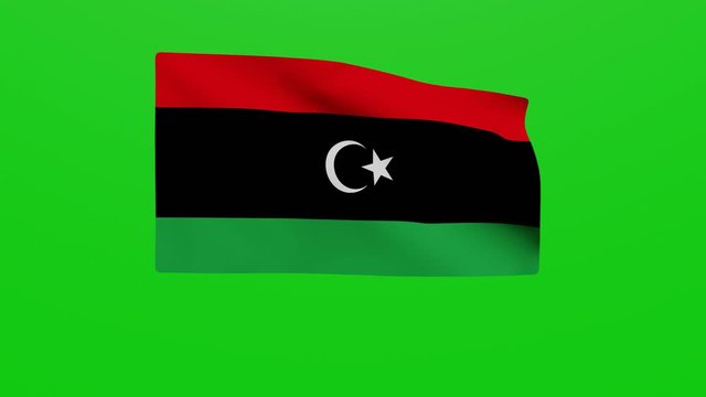 รูปภาพLibio – เลือกดูภาพถ่ายสต็อก เวกเตอร์ และวิดีโอ16 | Adobe Stock