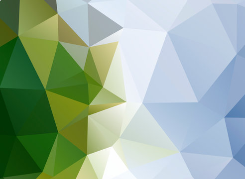 Pixelisation Images – Parcourir 1,977 le catalogue de photos, vecteurs ...