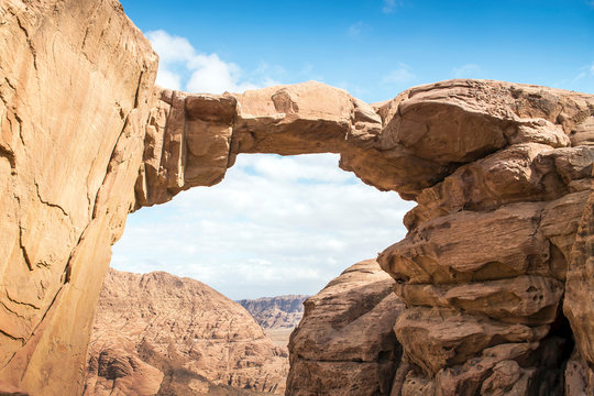 Burdah Images – Browse 61 Stock Photos, Vectors, and Video | Adobe Stock