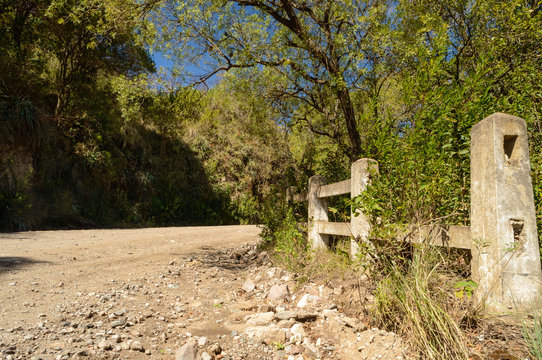 Mojones Images – Browse 16 Stock Photos, Vectors, and Video | Adobe Stock