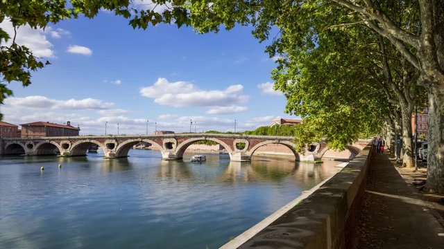 「Garonne」の画像 - 14,352 件の Stock 写真、ベクターおよびビデオ | Adobe Stock