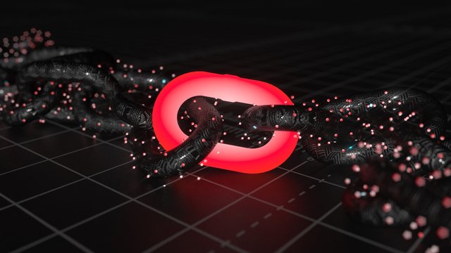 "Neon Chain" Images – Browse 42 Stock Photos, Vectors, and Video ...
