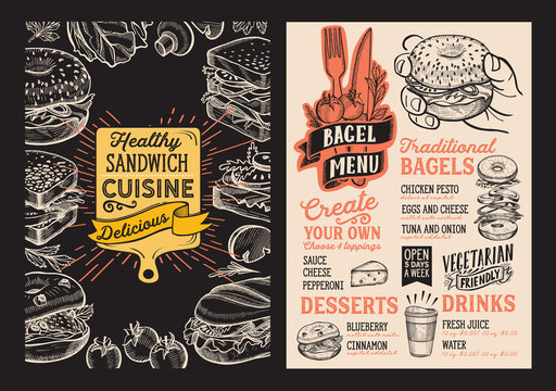 Free Menu Images – Browse 12,417 Free Stock Photos, Vectors, and Video ...