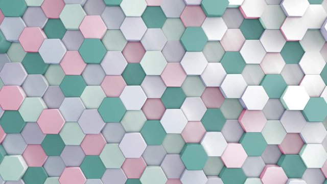 Exagonal 影像 – 瀏覽 216 個素材庫相片、向量圖和影片 | Adobe Stock