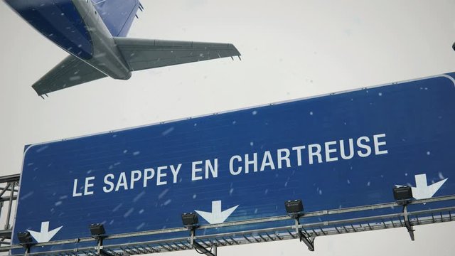 「Sappey」の写真素材 | 147件の無料イラスト画像 | Adobe Stock