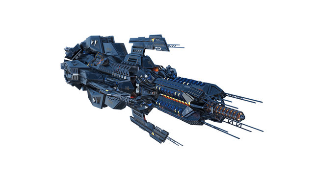 Rocketship Images – Browse 10,189 Stock Photos, Vectors, and Video ...