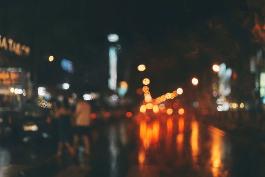 E2 Bilder – Durchsuchen 664 Archivfotos, Vektorgrafiken und Videos ...