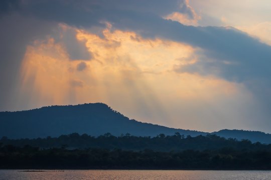 Ivrin photos, images, assets | Adobe Stock