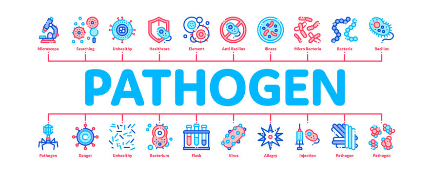 Pathogen Images – Browse 348,592 Stock Photos, Vectors, and Video ...