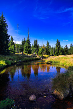 รูปภาพJizera – เลือกดูภาพถ่ายสต็อก เวกเตอร์ และวิดีโอ3,890 | Adobe Stock