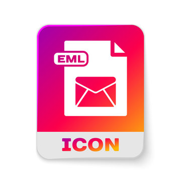 Eml Images – Parcourir 763 le catalogue de photos, vecteurs et vidéos ...