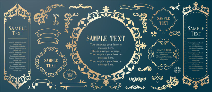 Free Frames Images – Browse 38,244 Free Stock Photos, Vectors, and ...