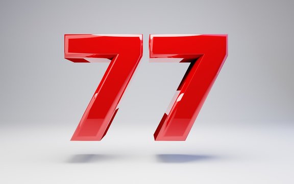 "Number 77" Images – Browse 8,785 Stock Photos, Vectors, and Video ...