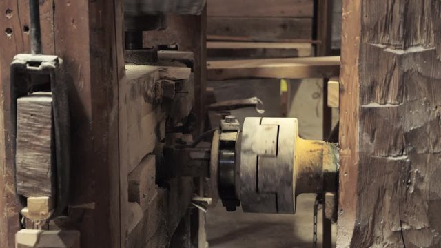 Countershaft Images – Browse 78 Stock Photos, Vectors, and Video ...