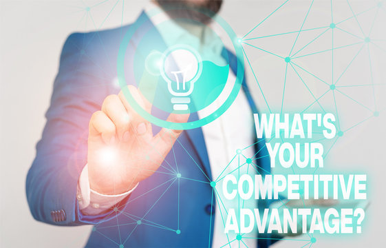 "Competitive Advantage" Images – Browse 11,271 Stock Photos, Vectors ...