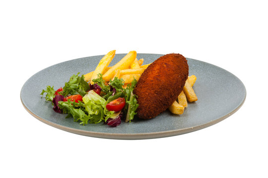 Devolay-Bilder: Stock-Fotos & -Videos. | Adobe Stock