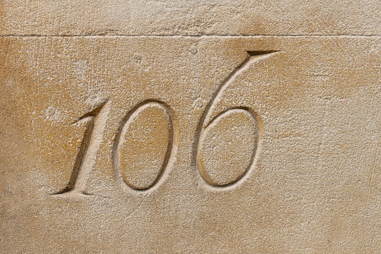"Number 106" Images – Browse 3,843 Stock Photos, Vectors, and Video ...