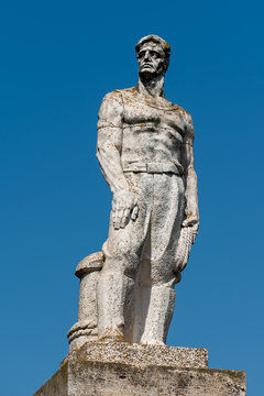 Sailman Images – Browse 47 Stock Photos, Vectors, and Video | Adobe Stock