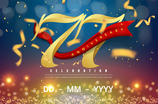 77Th Images – Browse 2,050 Stock Photos, Vectors, and Video | Adobe Stock