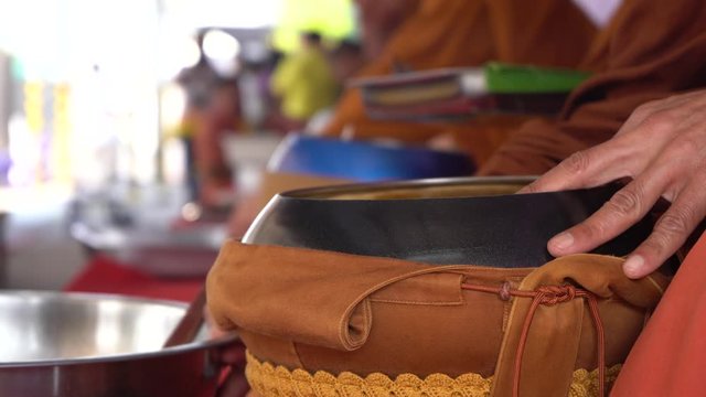 Alms Video Footage – Browse 4,065 HD Stock Video and Footage | Adobe Stock