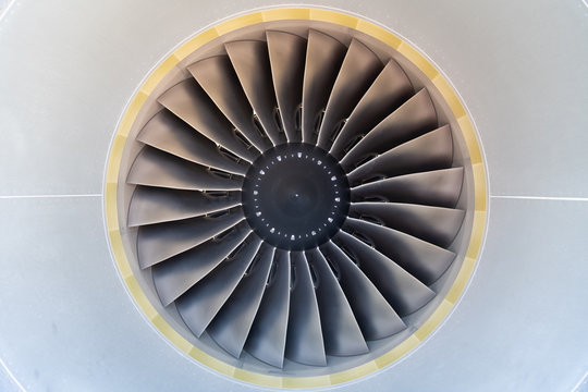 รูปภาพEventaille – เลือกดูภาพถ่ายสต็อก เวกเตอร์ และวิดีโอ291 | Adobe Stock