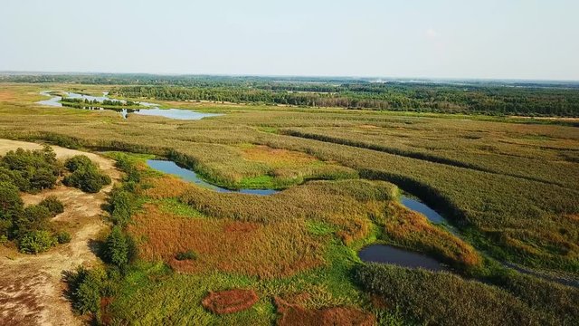 "Pripyat River" Imagens – Procure 115 fotos, vetores e vídeos | Adobe Stock