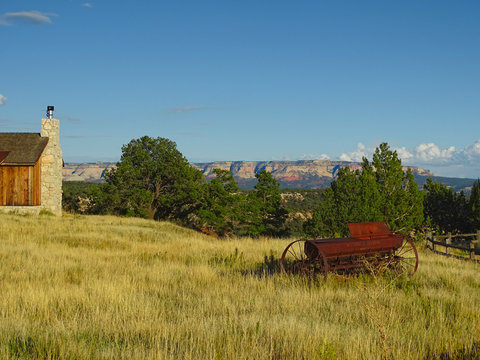 Scheunendrescher-Bilder: Stock-Fotos & -Videos. | Adobe Stock