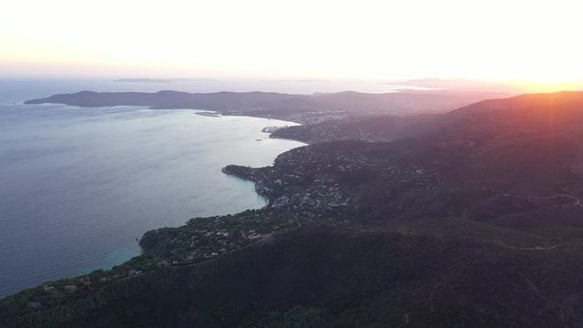 Levant Video Footage – Browse 537 HD Stock Video and Footage | Adobe Stock